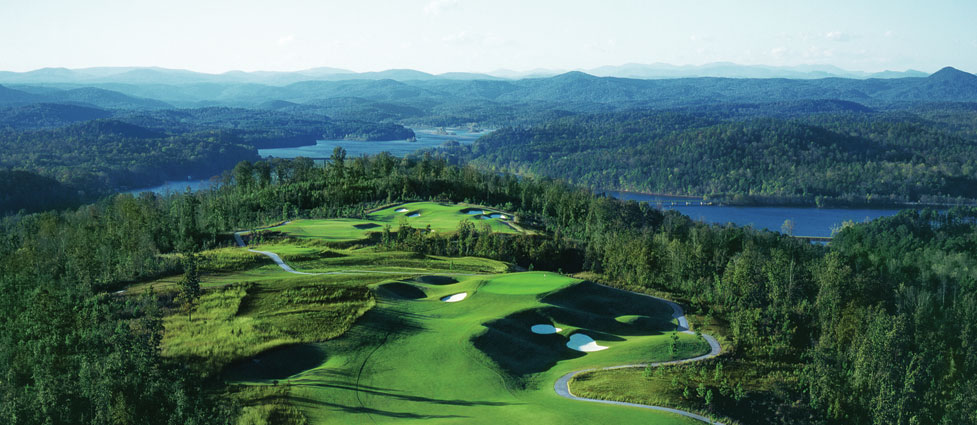 Home - Currahee Club