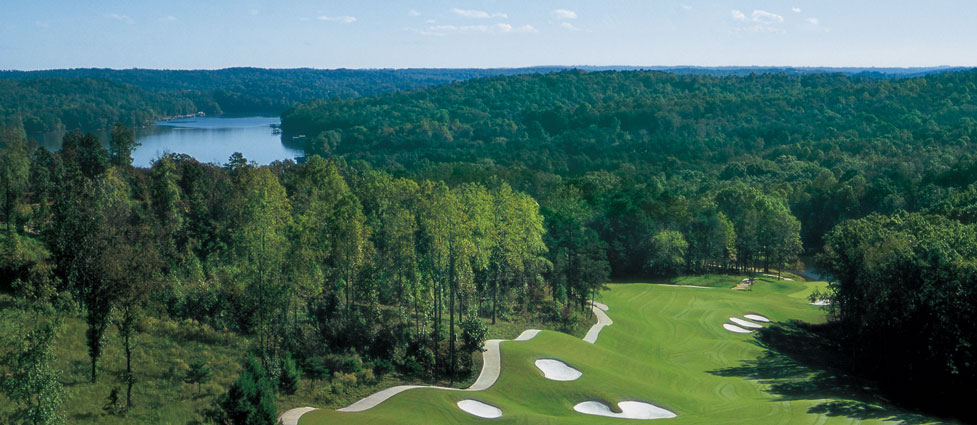 Home - Currahee Club